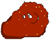 Meatwad | Coastworld Lane Wiki | Fandom