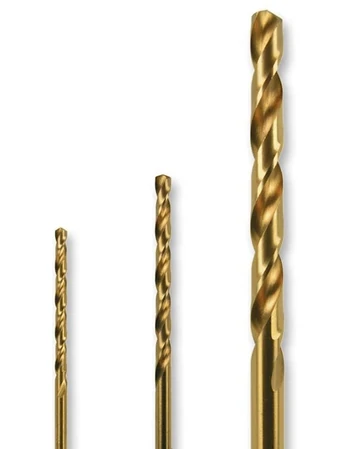 Drill coating | Coating Wiki | Fandom