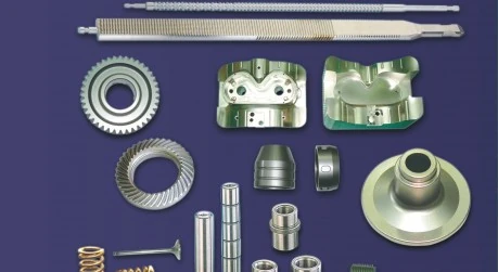 STP | Coating Wiki | Fandom