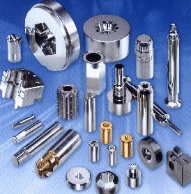 Aero Lapping | Coating Wiki | Fandom