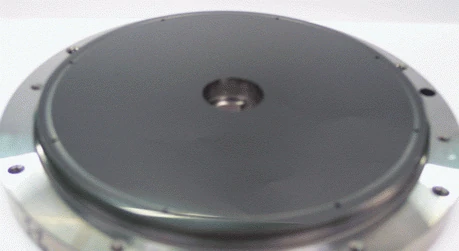 SDLC coating | Coating Wiki | Fandom