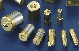 Cross punch coating | Coating Wiki | Fandom