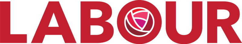 Australian Labour Party | Commonwealth of Australia Wiki | Fandom