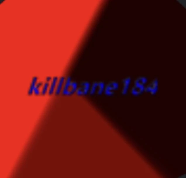 Killbane184 | Commonwealth of Australia Wiki | Fandom