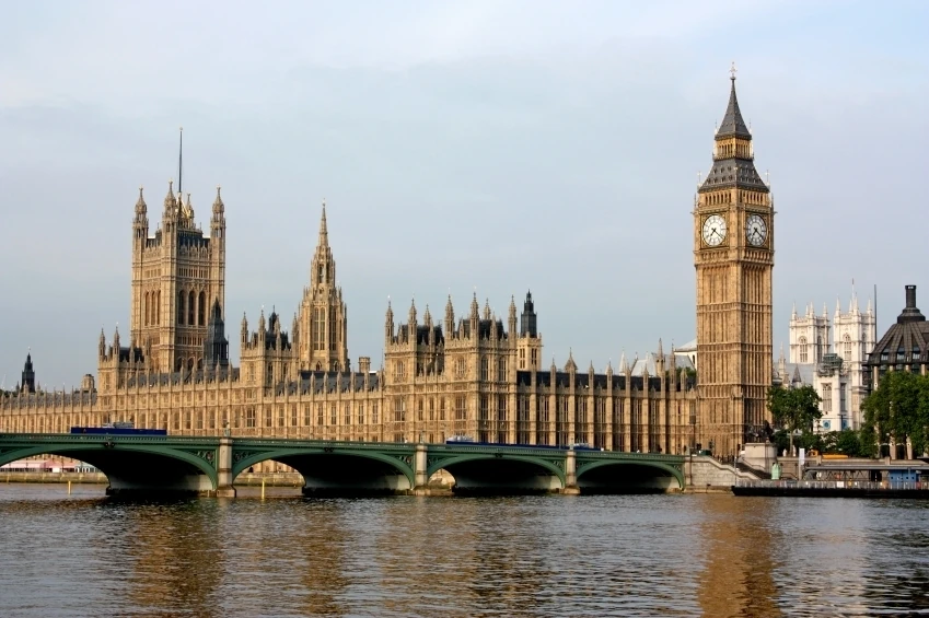 Commonwealth of Britain Congress | Commonwealth of Britain World Wiki ...
