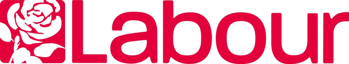 Labour Party | Commonwealth of Britain World Wiki | Fandom