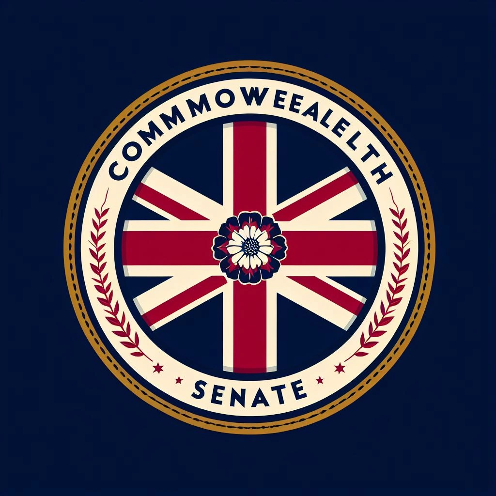 Commonwealth Senate | Commonwealth of Britain World Wiki | Fandom