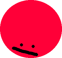 Red | Colorful Object Battle Wiki | Fandom