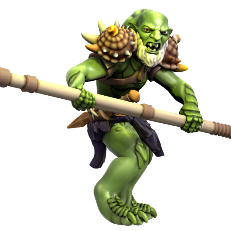 Koff | Cobalt Sea Wiki | Fandom