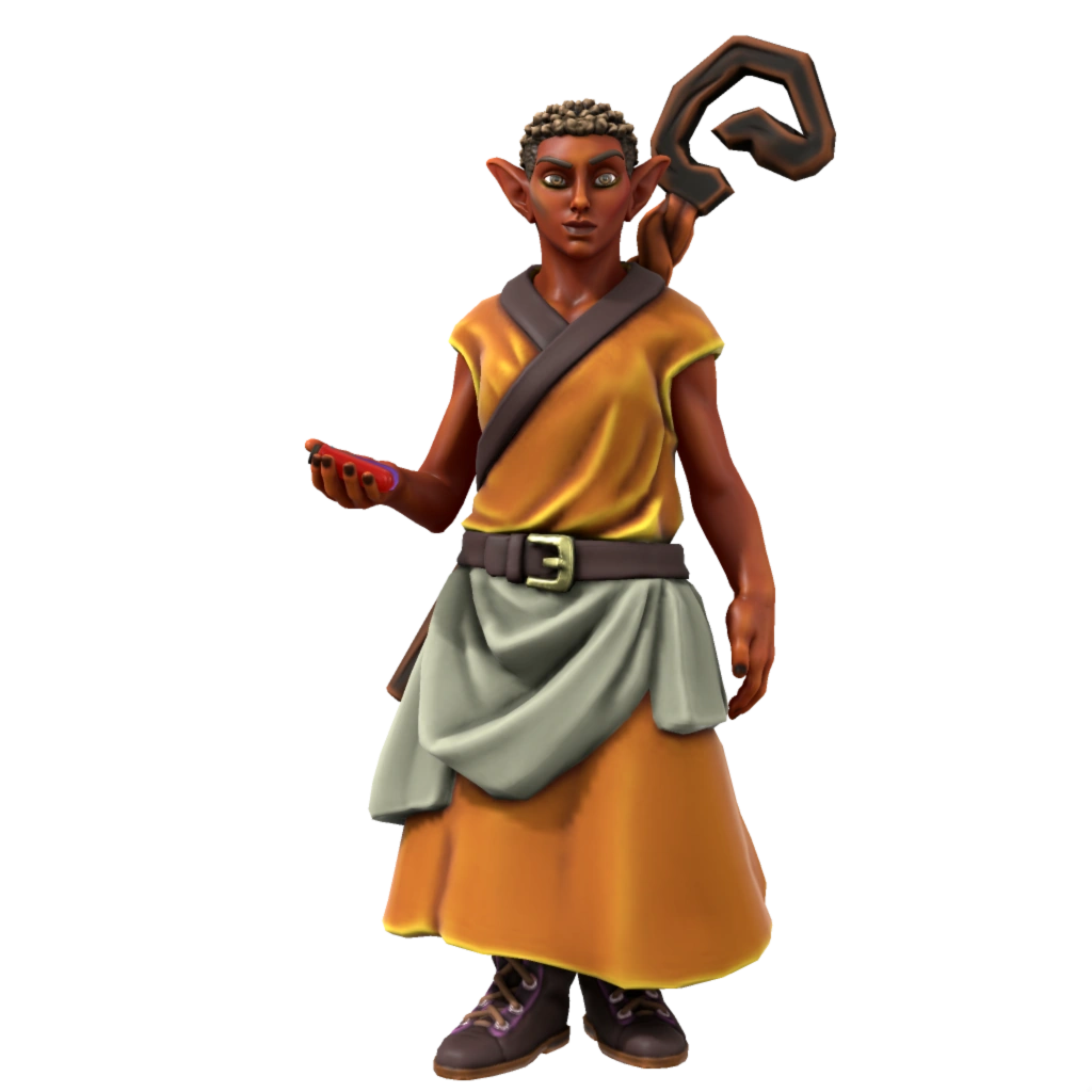 Suri | Cobalt Sea Wiki | Fandom