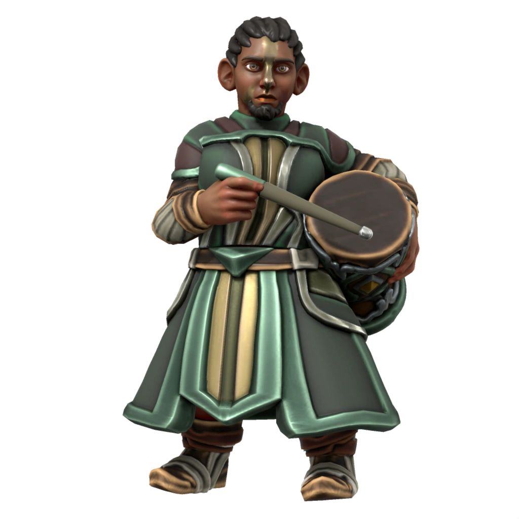 Cassen | Cobalt Sea Wiki | Fandom