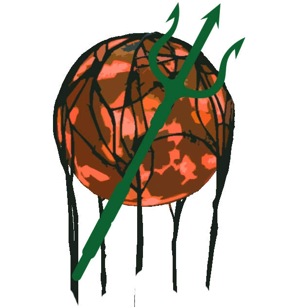 Kainta | Cobalt Sea Wiki | Fandom