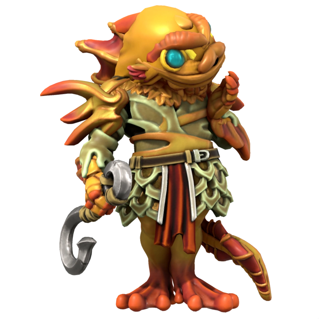 Moby | Cobalt Sea Wiki | Fandom