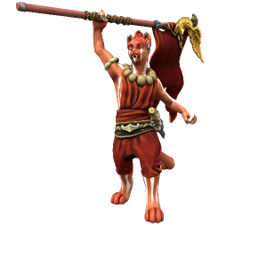 Unna Kausala | Cobalt Sea Wiki | Fandom