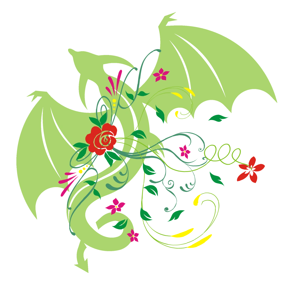 Hostan | Cobalt Sea Wiki | Fandom