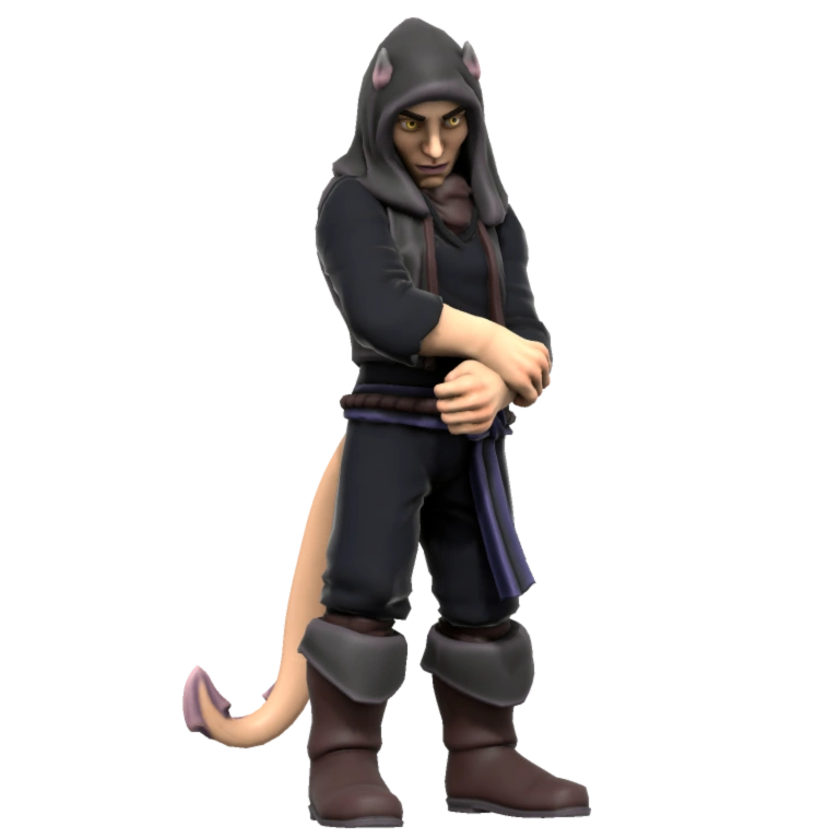 Jan Kwan | Cobalt Sea Wiki | Fandom