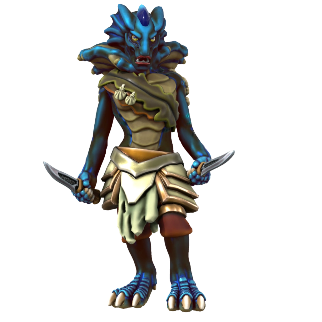 Gutts | Cobalt Sea Wiki | Fandom