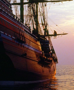 The Atrocity Exhibition | Cobalt Sea Wiki | Fandom