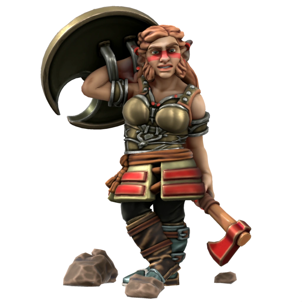 Vaska Stillshrine | Cobalt Sea Wiki | Fandom