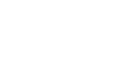 Orcish | Cobalt Sea Wiki | Fandom