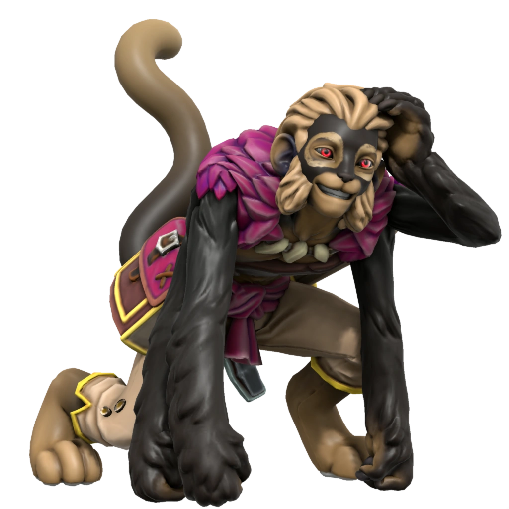 Webber | Cobalt Sea Wiki | Fandom