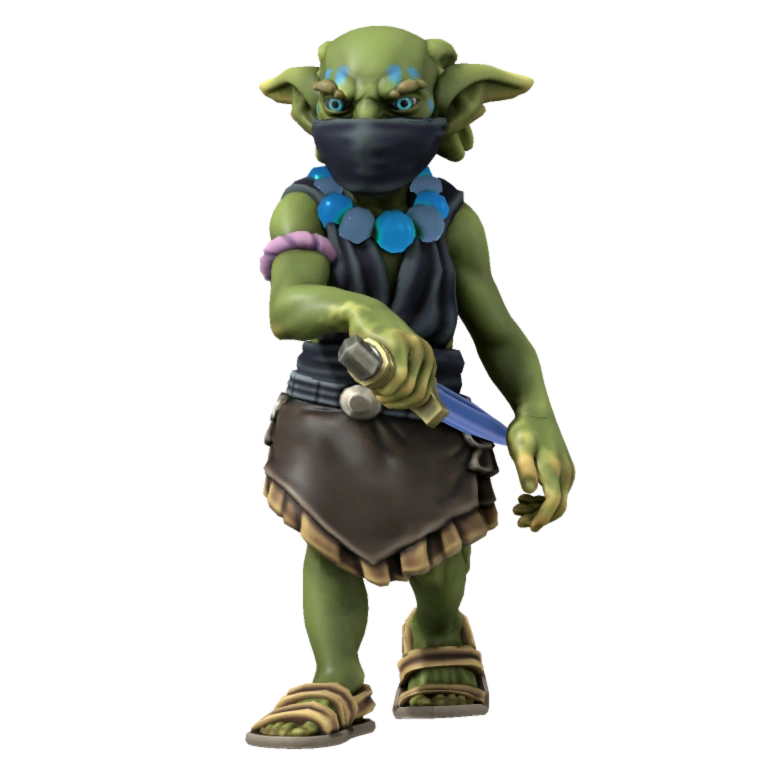 Vit | Cobalt Sea Wiki | Fandom