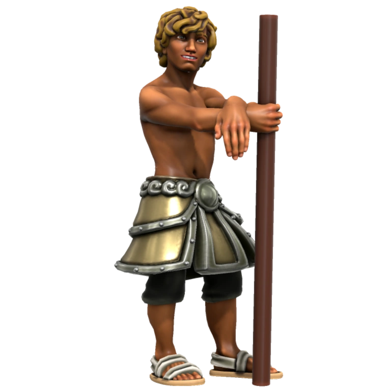 Rhelm | Cobalt Sea Wiki | Fandom