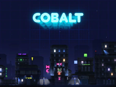 Bugs | Cobalt Wiki | Fandom