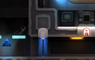 WASD Maps - Official Cobalt Wiki