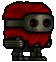 Ninja - Official Cobalt Wiki
