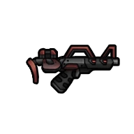 Matter Assault - Official Cobalt Wiki