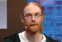 Jeb - Official Cobalt Wiki