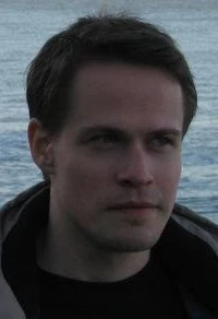 Frall - Official Cobalt Wiki