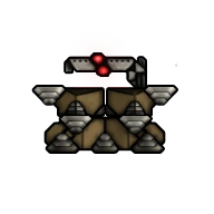 Portable Sentry - Official Cobalt Wiki