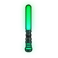 Time Rod - Official Cobalt Wiki