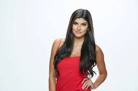 Queen Talavera | Cobalt’s Challenge Wiki | Fandom