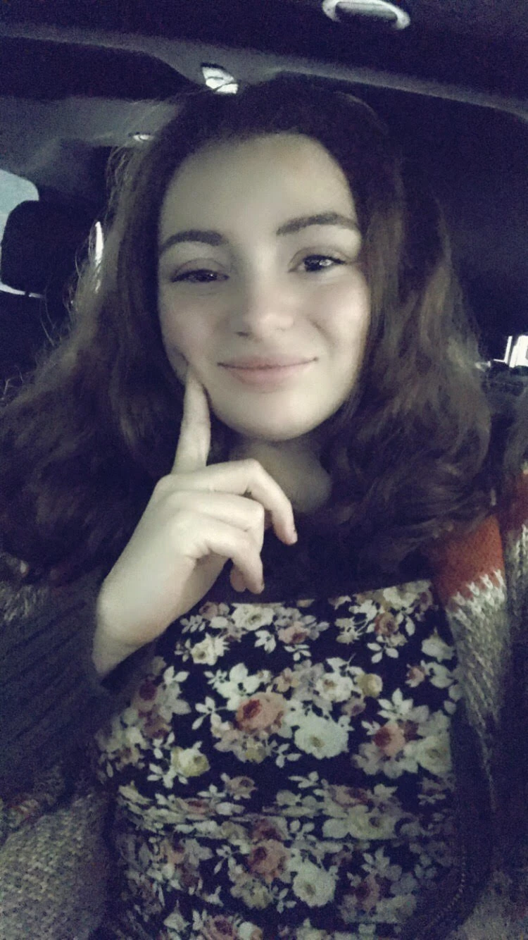 Em Rose | Cobalt’s Challenge Wiki | Fandom