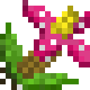 Venusaur Flower | Cobblemon: Armory Wiki | Fandom