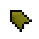 Haxorus Shard | Cobblemon: Armory Wiki | Fandom
