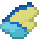 Inteleon Shed | Cobblemon: Armory Wiki | Fandom