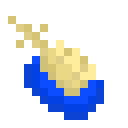 Samurott Plating | Cobblemon: Armory Wiki | Fandom