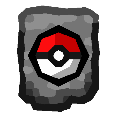 Tinkaton Hammer | Cobblemon: Armory Wiki | Fandom