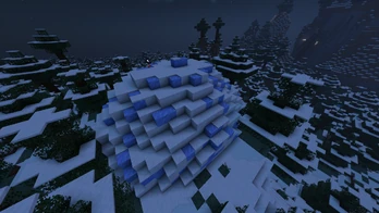 Customs Structure ! | CobbleVerse Wiki | Fandom