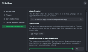 Commons problems ! | CobbleVerse Wiki | Fandom