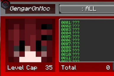 pixelmon charizard spawn