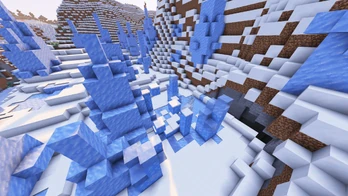 Customs Structure ! | CobbleVerse Wiki | Fandom