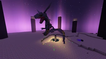 Customs Structure ! | CobbleVerse Wiki | Fandom