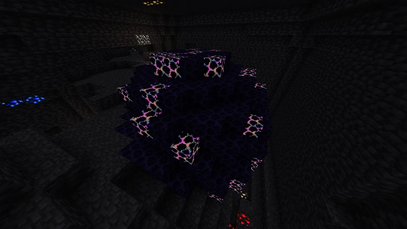 Mega evolutions/z moves/tera ! | CobbleVerse Wiki | Fandom