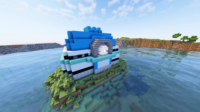 Trainers ! | CobbleVerse Wiki | Fandom