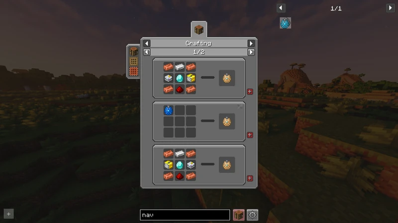 Pokémons ! | CobbleVerse Wiki | Fandom